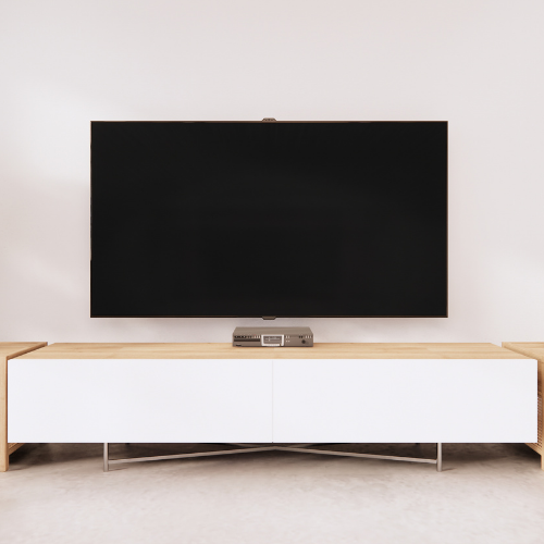 Mobili tv e altri mobili con ante | Cultraro